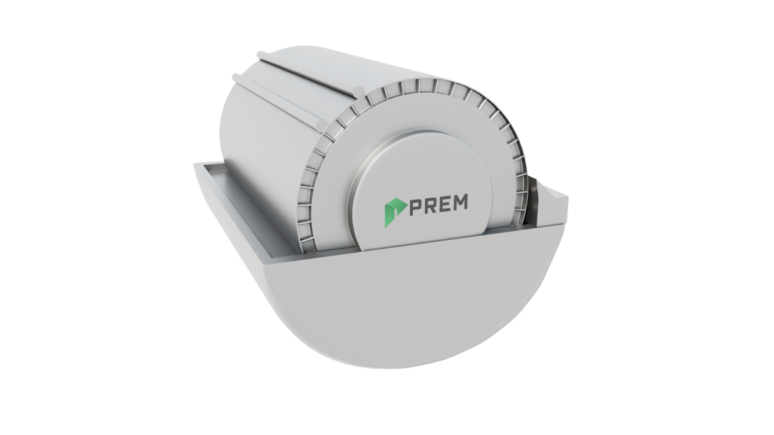 WHITE LIQUOR CLARIFIER – Prem Engineering